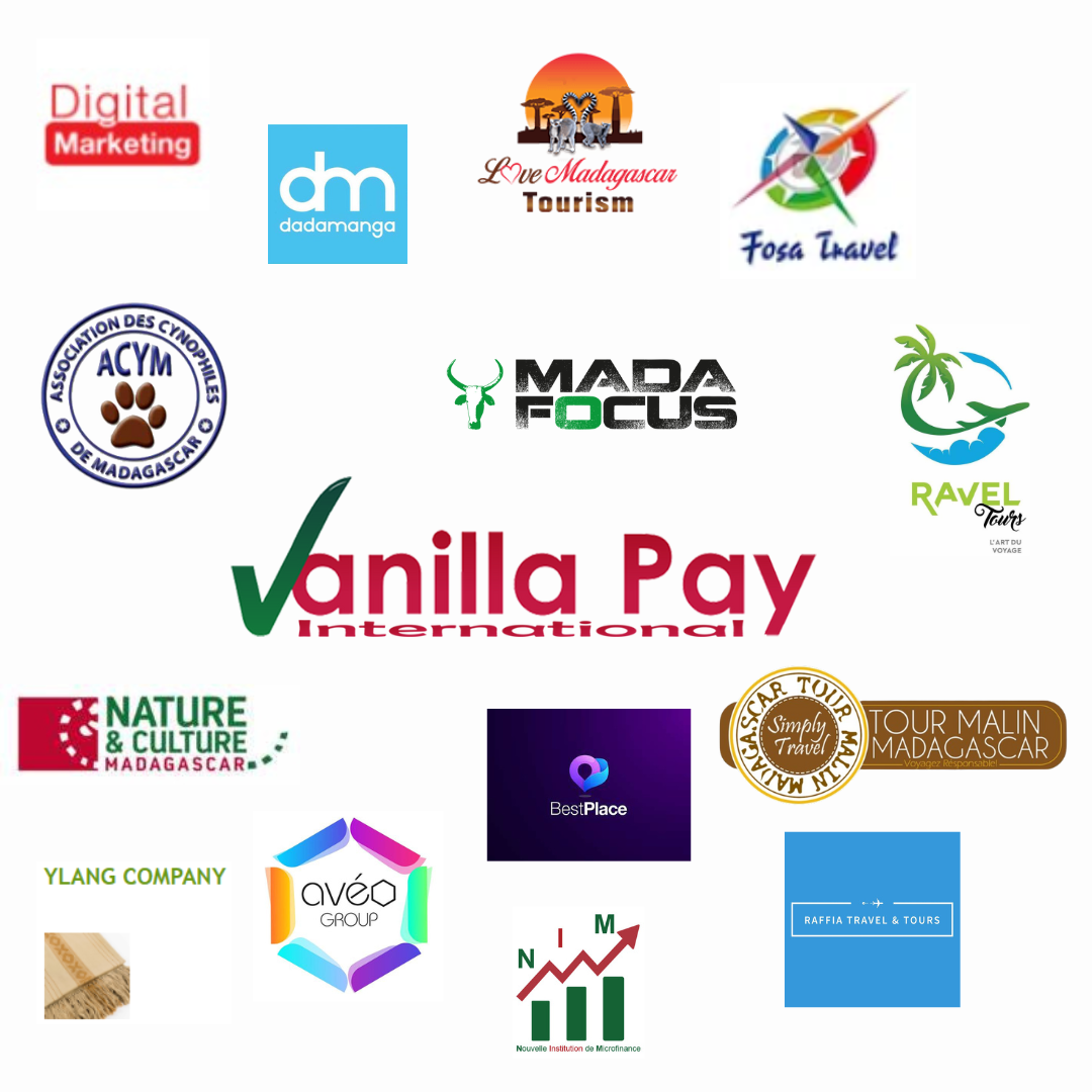 Bienvenue ! Votre Porte d’Entrée vers l’Innovation Financière